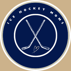 What is a Healthy Scratch in Hockey and Should it be Done in Youth Ice ...